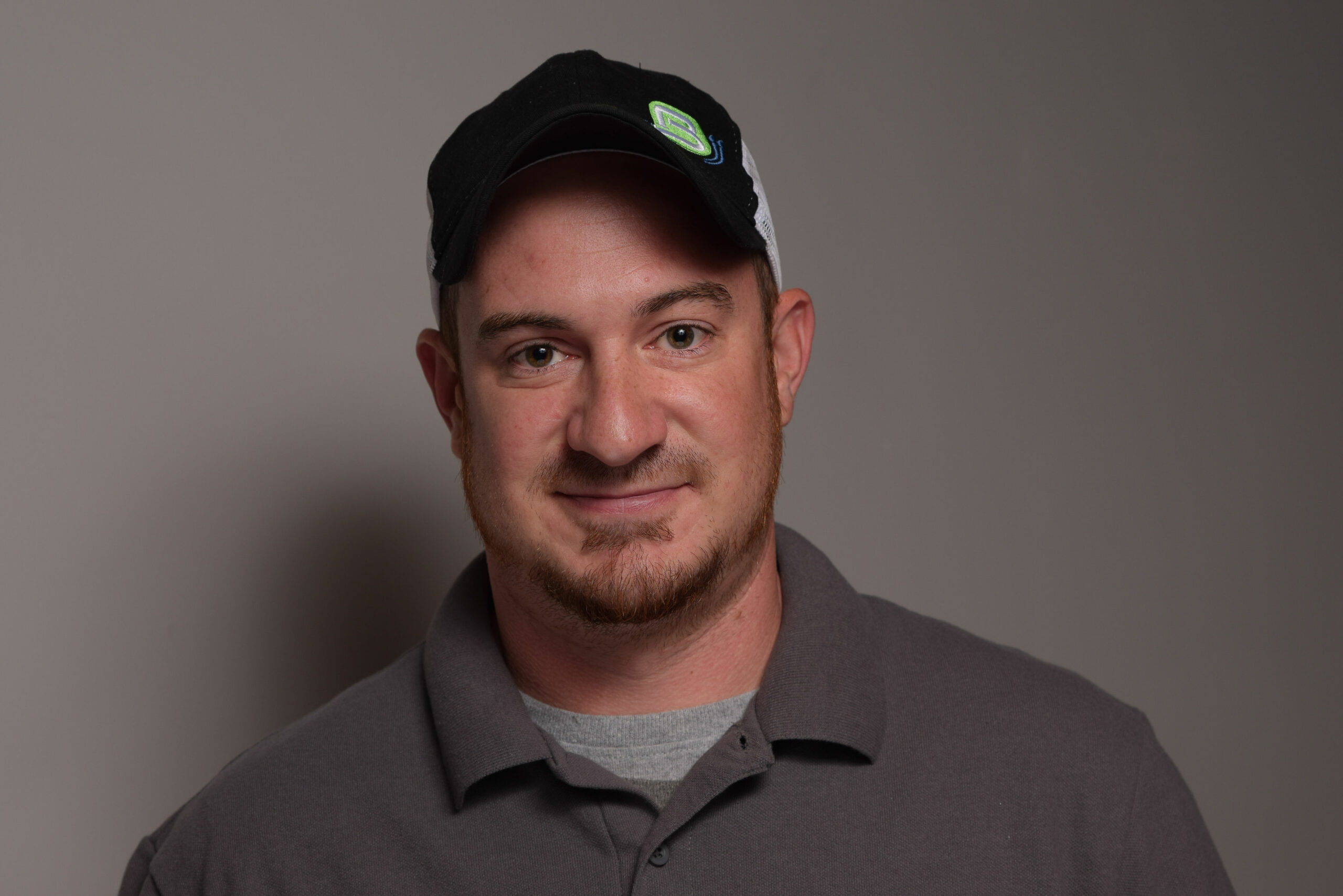 About Us - BROTHERS Plumbing, Air, and Electric